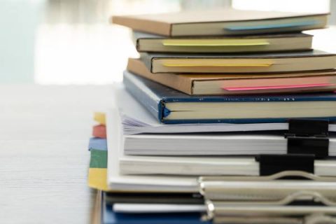 Oxford Square | Writing & Editing for Scientists & Clinicians